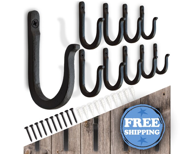 Candy Making Equipment Sugar Pulling Hook Machine - Etsy