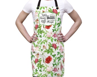 Funny Apron Sayings - Etsy