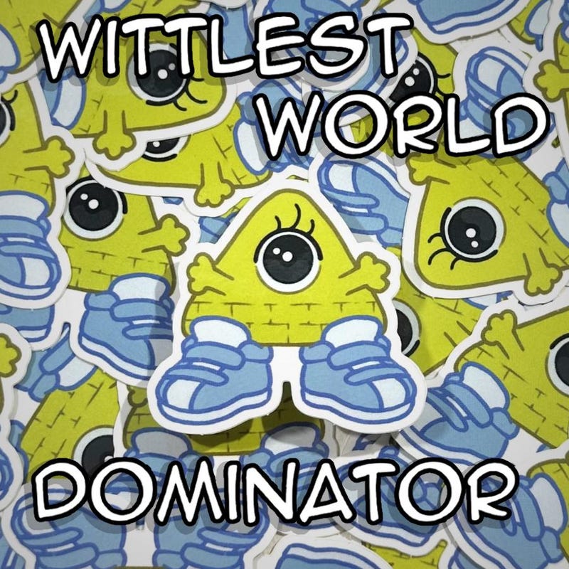 Baby Bill Cipher - Etsy