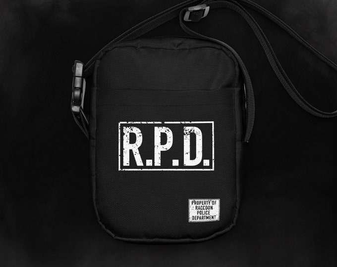 Undertale Purses - Etsy