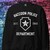Resident Evil R.P.D. Utility Crossbody Bag - Etsy