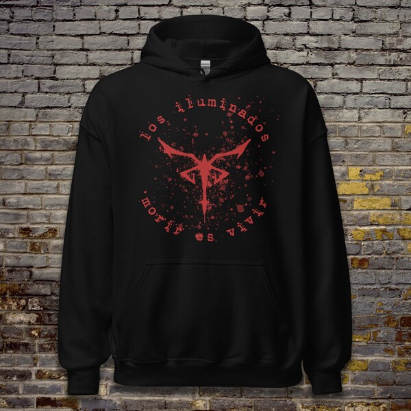 Resident Evil Merchandise - Etsy