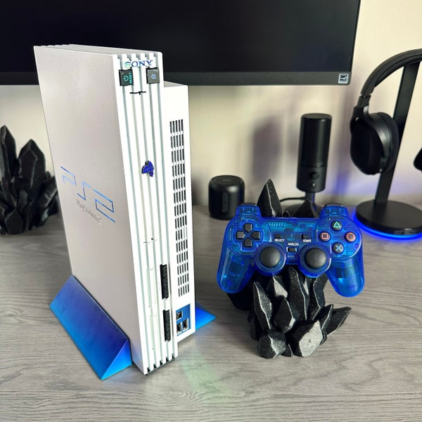 Modded Ps2 - Etsy
