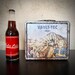 Fallout Nuka-cola Bottle Labels - Etsy Canada