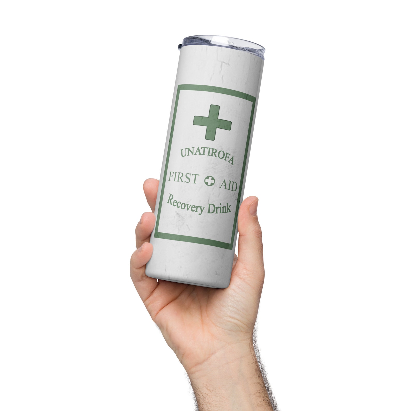 Resident Evil First Aid Unatirofa Stainless Steel Tumbler - Etsy