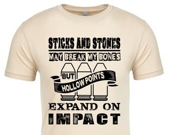 Hollow sticks | Etsy