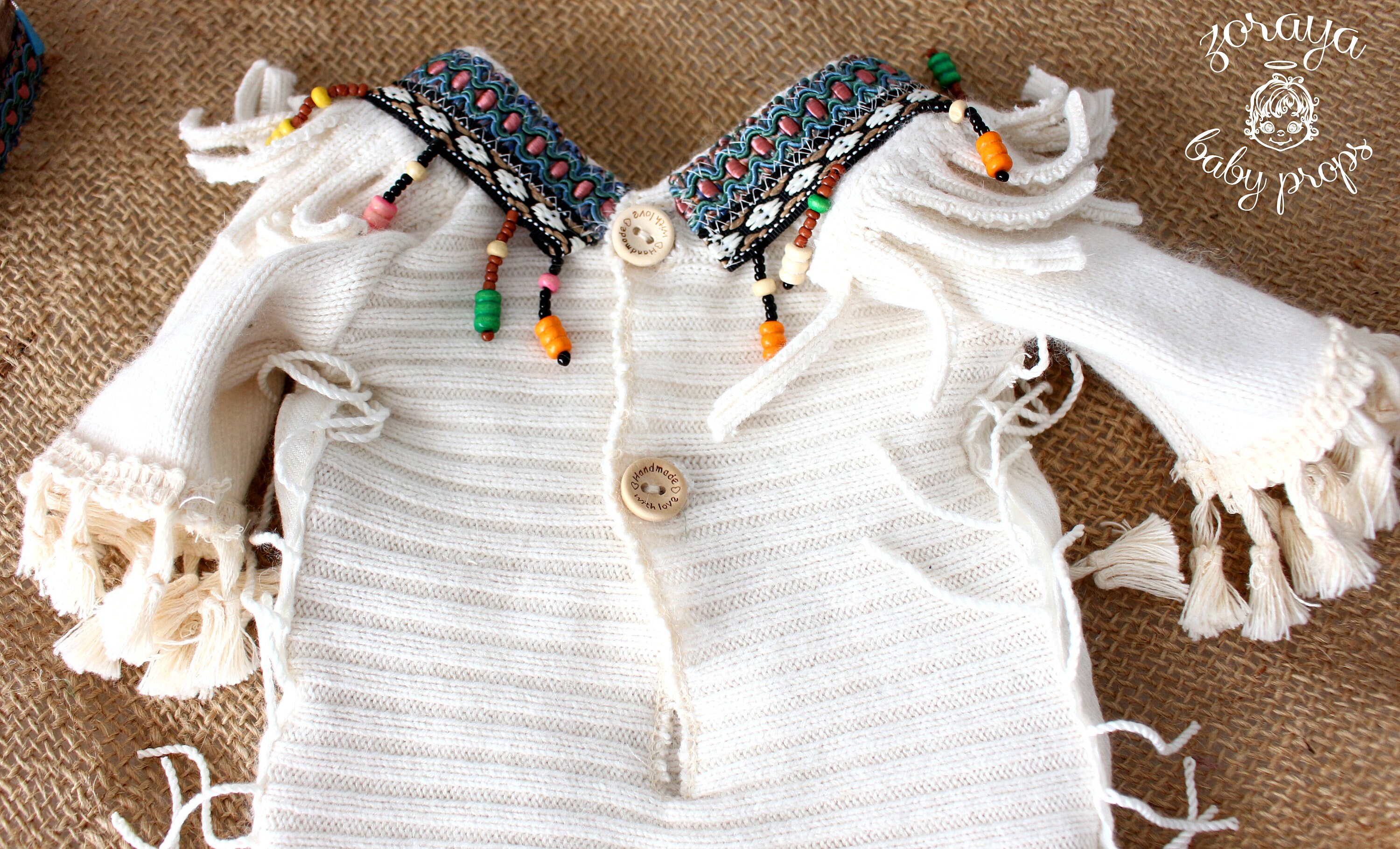 Native American Indian Inspired Props Feathers Crown Newborn - Etsy