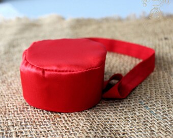 Aladdin Costume Hat - Etsy