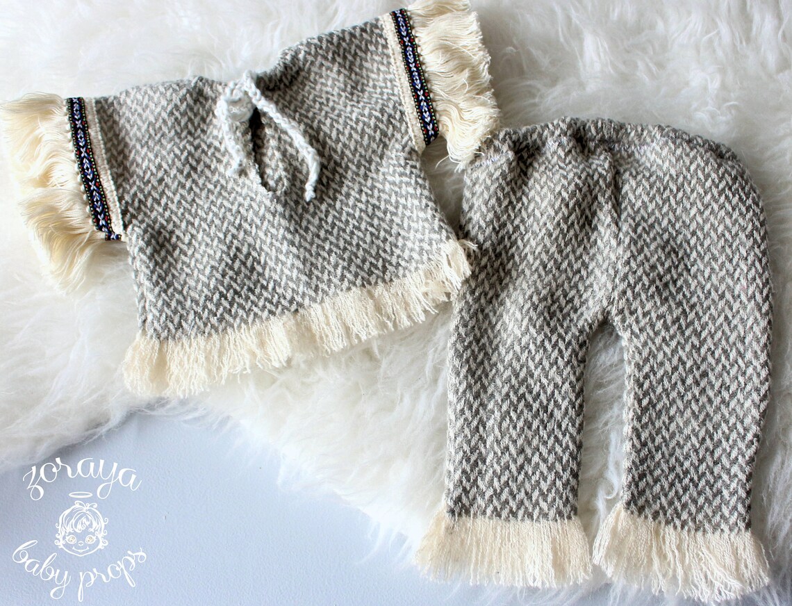 Native American Indian Inspired Props Feathers Crown Newborn - Etsy