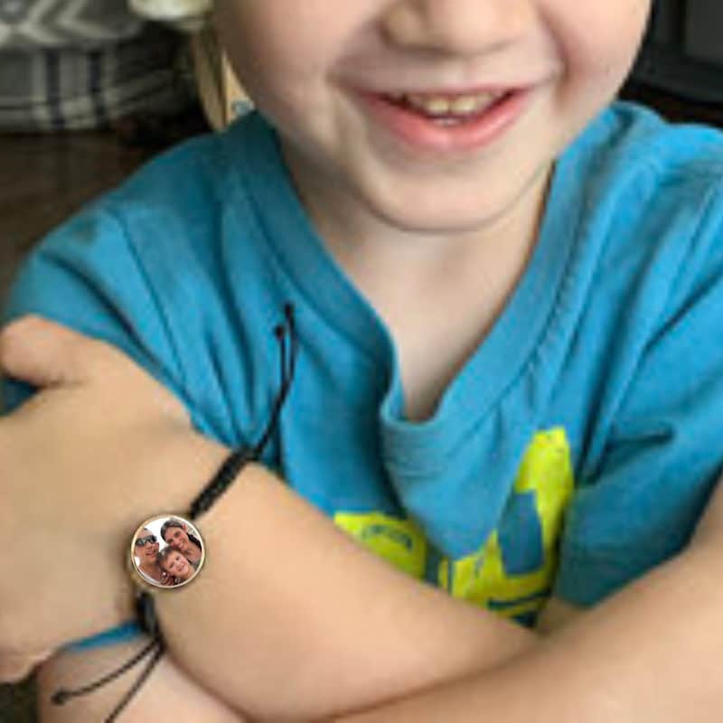 Separation Anxiety - Etsy