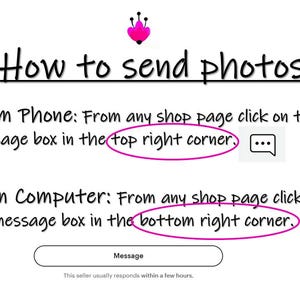 Bridal Bouquet Photo Charms Dangle Set With Multiple Pictures on Gold ...