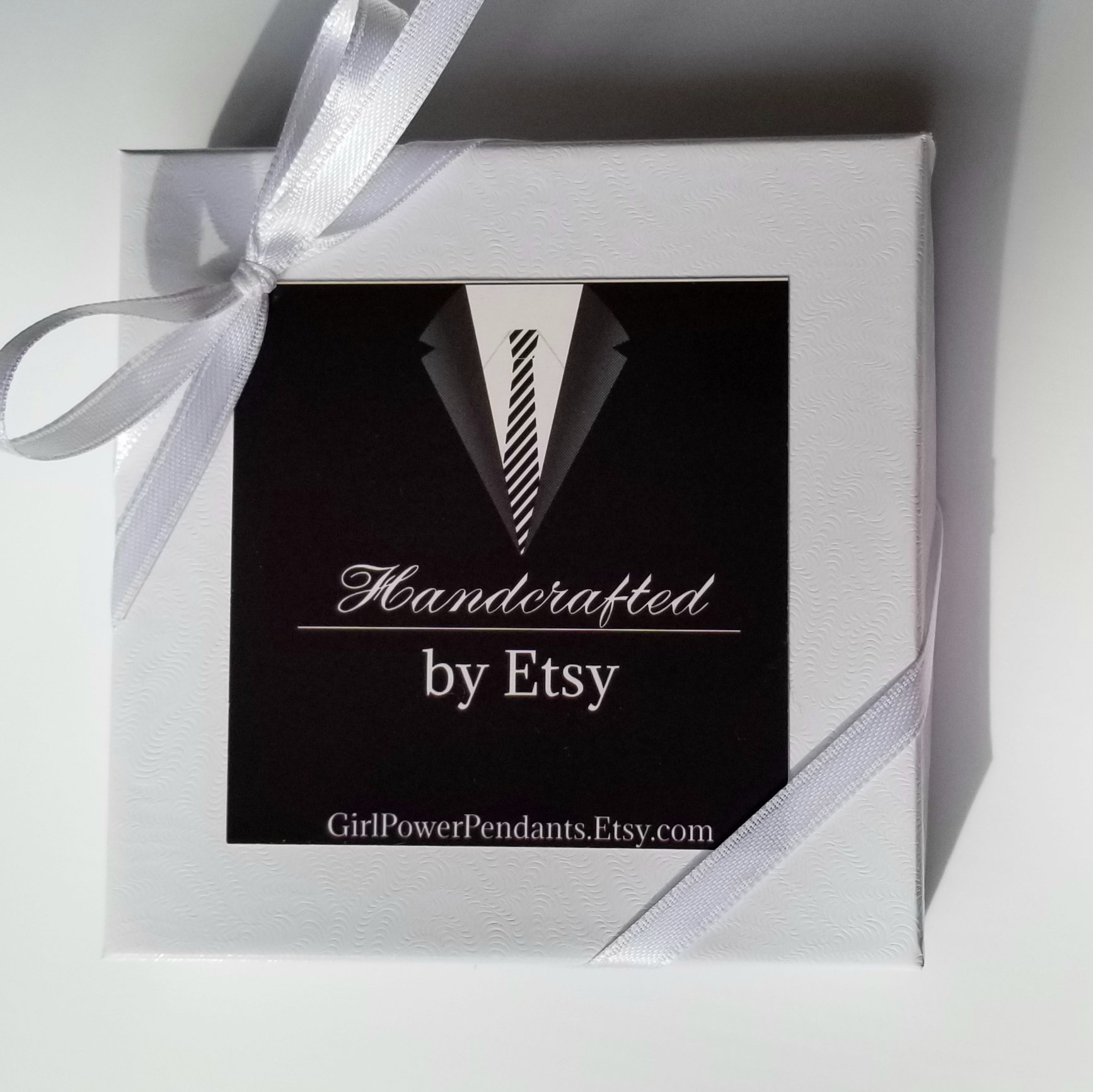 Memorial Photo Lapel Pin Custom Memorial Photo Boutonniere Lapel Pin ...