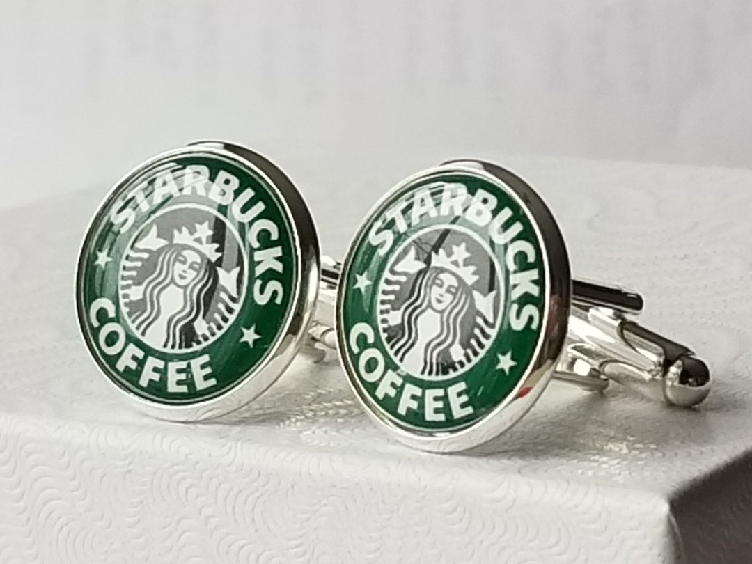 Logo Design on Custom Cufflinks Custom Cuff Links Custom - Etsy