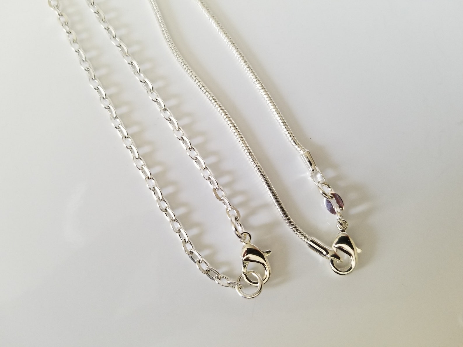 Yorkie Necklace - Dog Necklace - Puppy Necklace -yorkshire Terrier ...