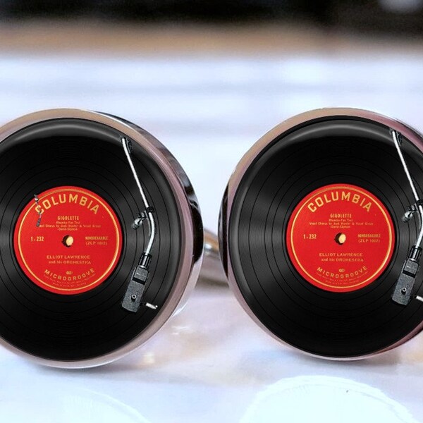 Dj Gift - 60+ Gift Ideas for 2024