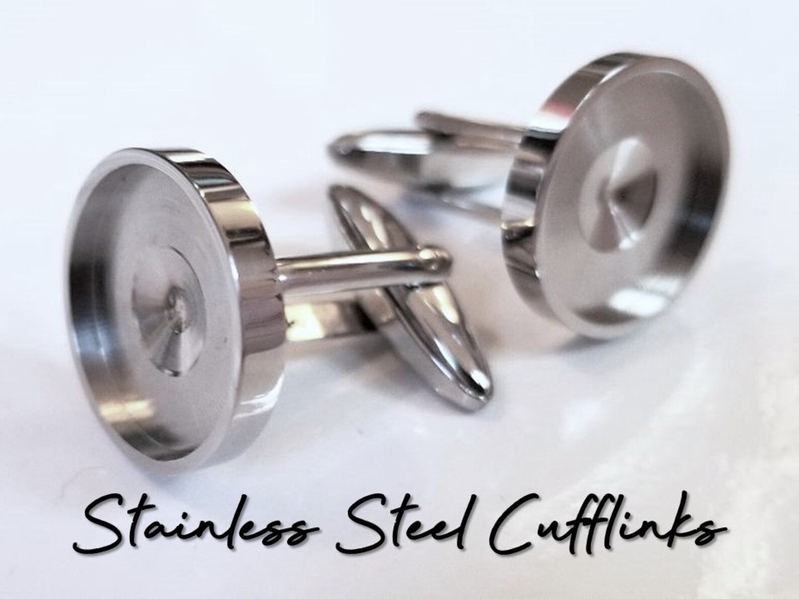 Vinyl Cufflinks DJ Gift Vinyl Record Cufflinks DJ Cufflinks | Etsy