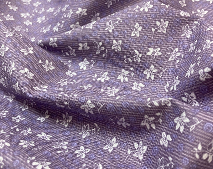 Italian Organdy Fabric Cotton Organdy White Italian Organdy White ...