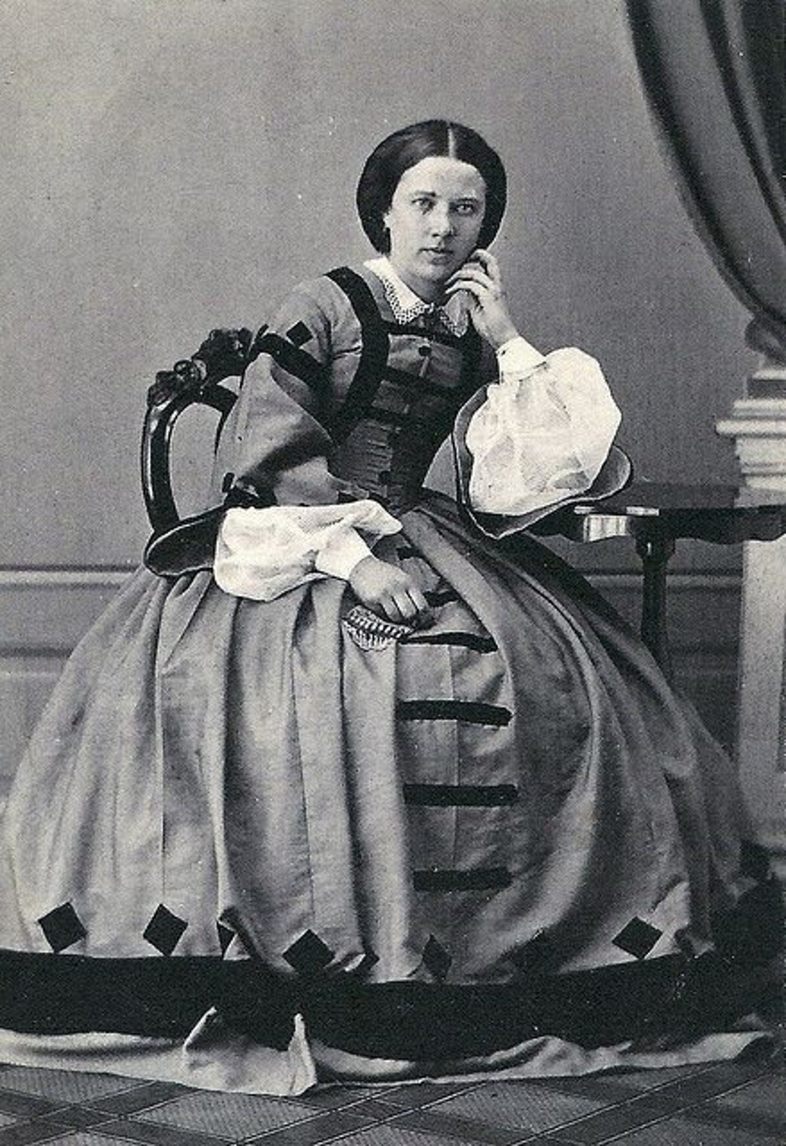 Domestic Organdy Fabric Cotton Organdy White White - Etsy