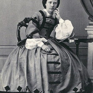 Domestic Organdy Fabric - Cotton Organdy - White White Starched Organdy ...