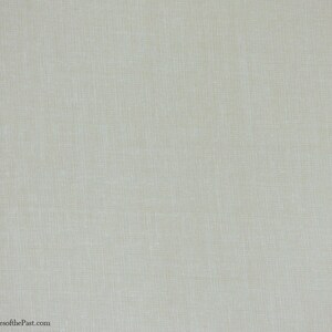 Italian Organdy Fabric Cotton Organdy White Italian Organdy White ...