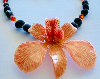 Mgambo Jewelry - Etsy