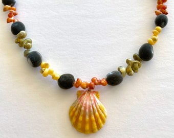 Rare Hawaiian Shell - Etsy