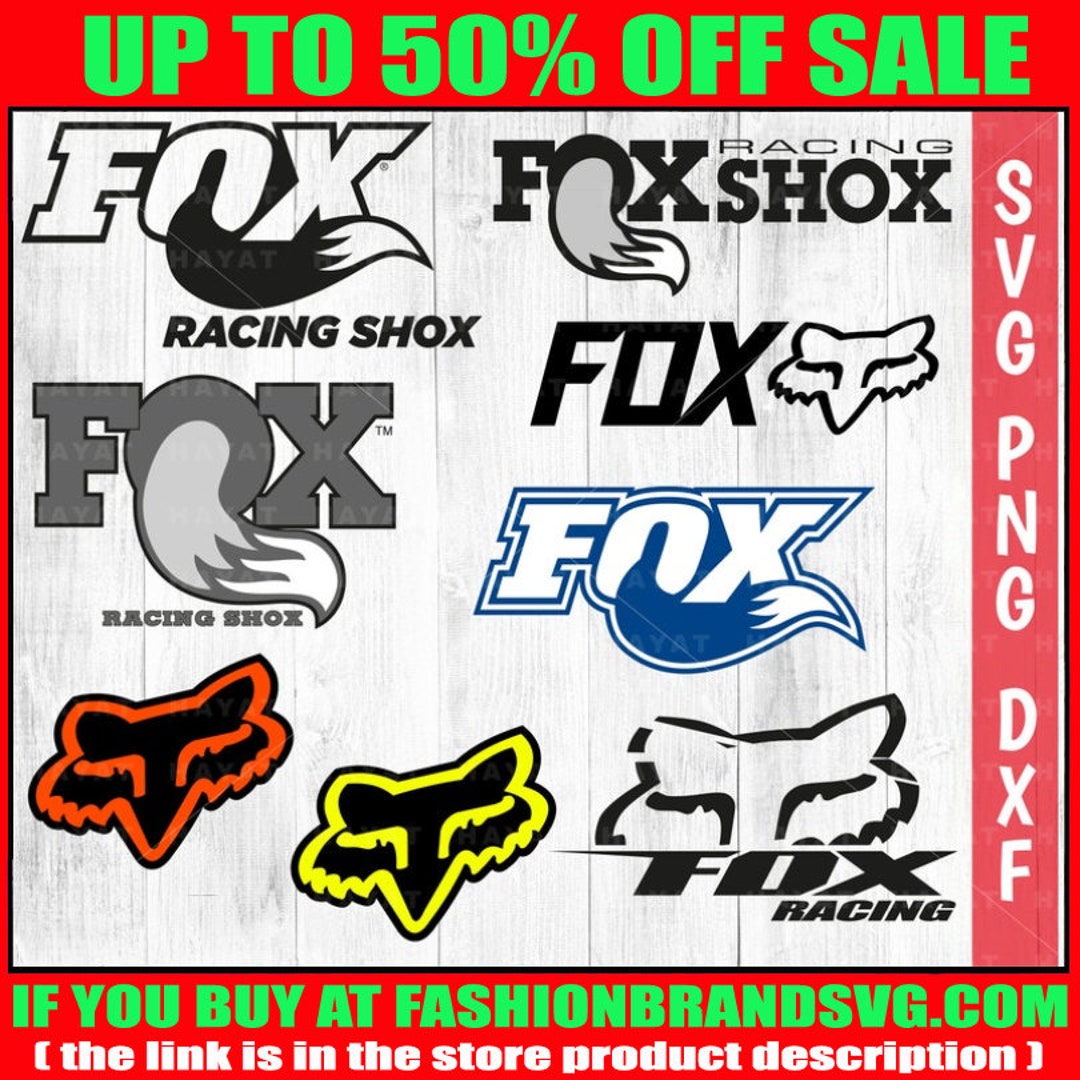 Famous Brand Logos Svg Brand Logos Bundle Svg Logo Svg 16 - Etsy