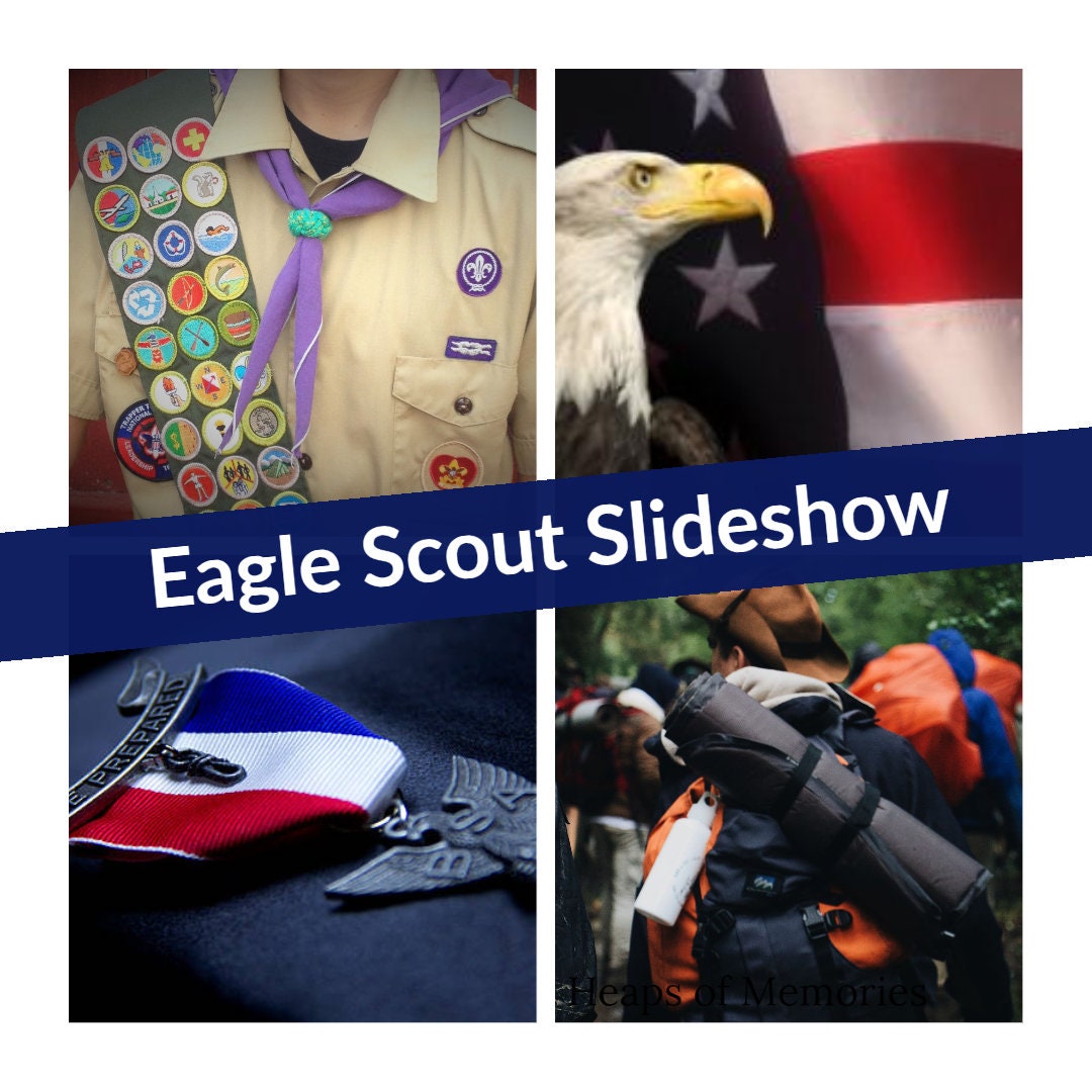 Julie Heaps's Instagram, Twitter & Facebook on IDCrawl