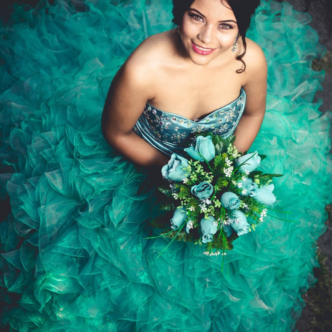 quincea-era-slideshow-professional-custom-video-montage-photo-etsy