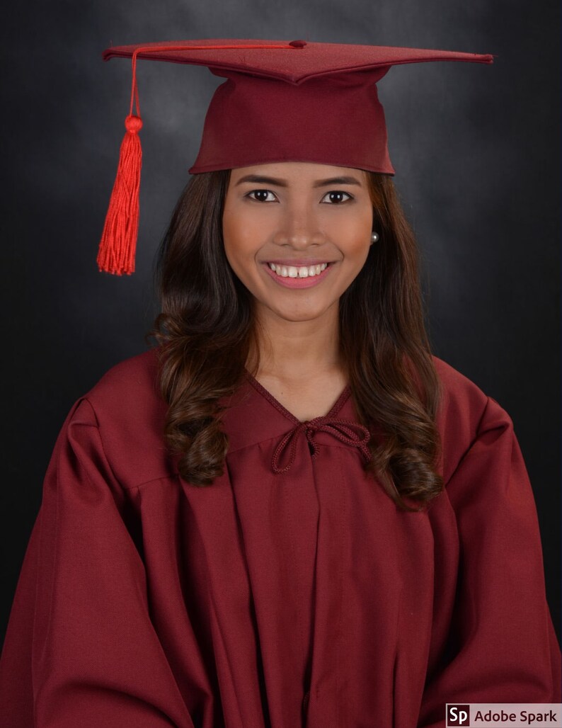 Graduation Slideshow, High School, College, Kindergarten, Custom ...