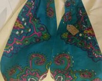 Dressing up Costume - Etsy