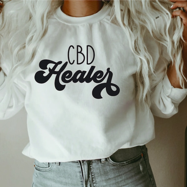 Cbd Oil - Etsy