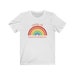 Pride Shirt Religious Pride Shirt Christian Pride Shirt - Etsy