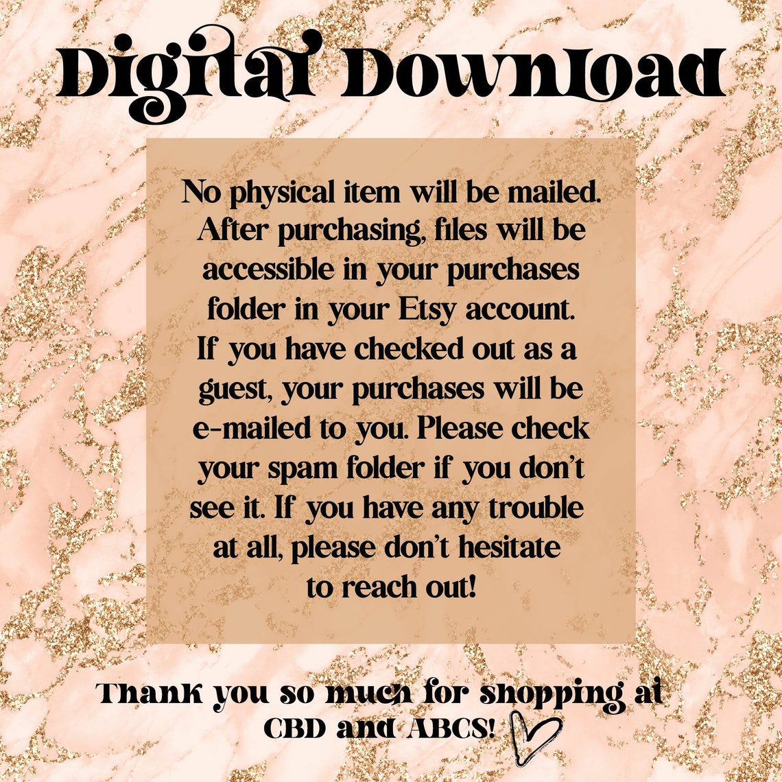 Printable Weight Loss Tracker, Weight Loss Chart, Body Measurement ...