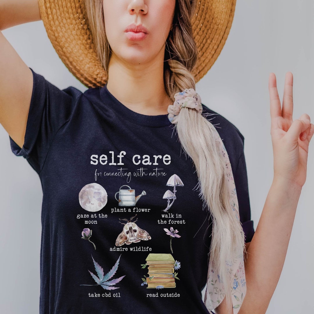 CBD Öl Shirt, CBD t-Shirt, cbd Verkäufer Geschenk, cbd Öl Geschenk, cbd ...