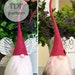 PDF Gnome Patterns Tutorial Gnome Pattern Gnome Sewing - Etsy