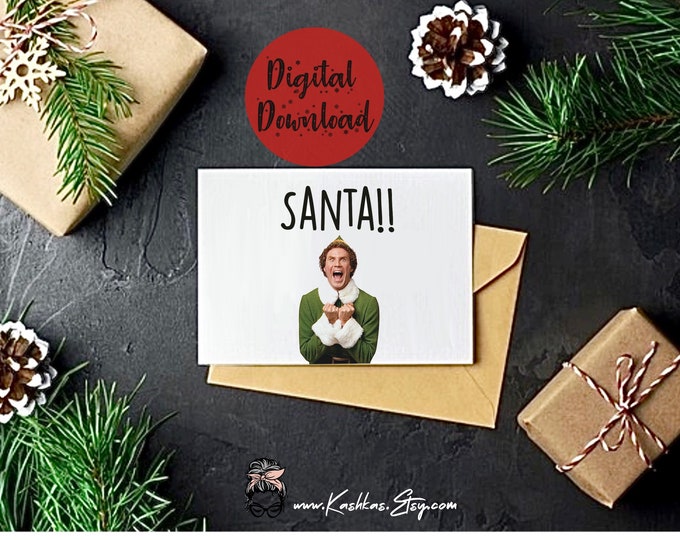 This item is unavailable - Etsy