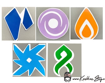 Bungie Decal, Destiny 2 Decals, Destiny 2, Titan Class Decal, Destiny 2 ...