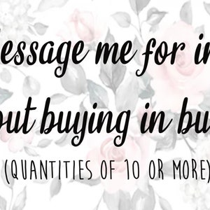 Vintage Female Soap Ad Inspired Sticker,keep Your Mimsy Clean Sticker ...