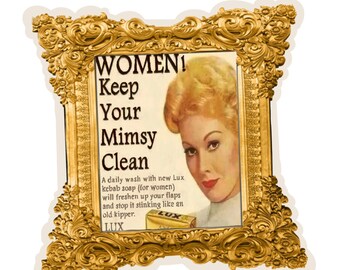 Mimsy - Etsy