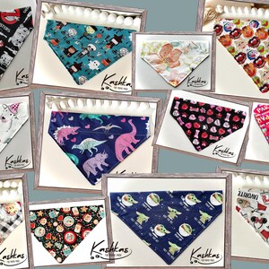 Indoraptor Sticker: Jurassic Park Dinosaur Decal, Waterproof Vinyl - Etsy