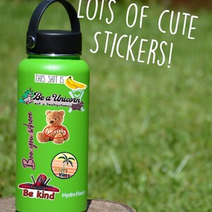 Vintage Female Soap Ad Inspired Sticker,keep Your Mimsy Clean Sticker ...