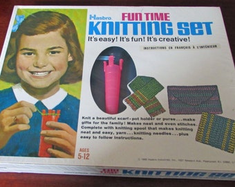 Penelope Embroidery Mini KitP 963 Monarch Butterfly Including | Etsy