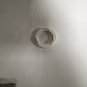 Proctor Silex Super Shooter Plus Cordless Cookie Press & Food Decorator ...