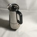 AMC Art Design Mocca Pot Espresso Stovetop Espresso Maker 6 Cups ...