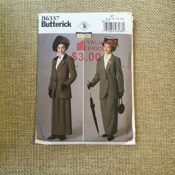 Titanic Costume - Etsy