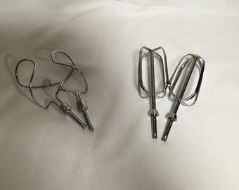 Sunbeam Mixmaster Spare Parts | Reviewmotors.co