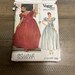Vogue Bellville Sassoon Sewing Pattern 1152 Misses Dress Stash ...