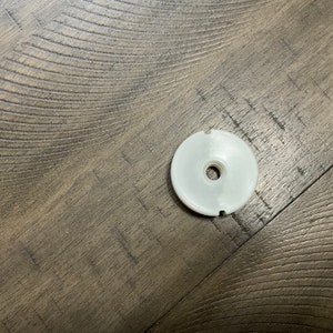 Proctor Silex Super Shooter Plus Cordless Cookie Press & Food Decorator ...