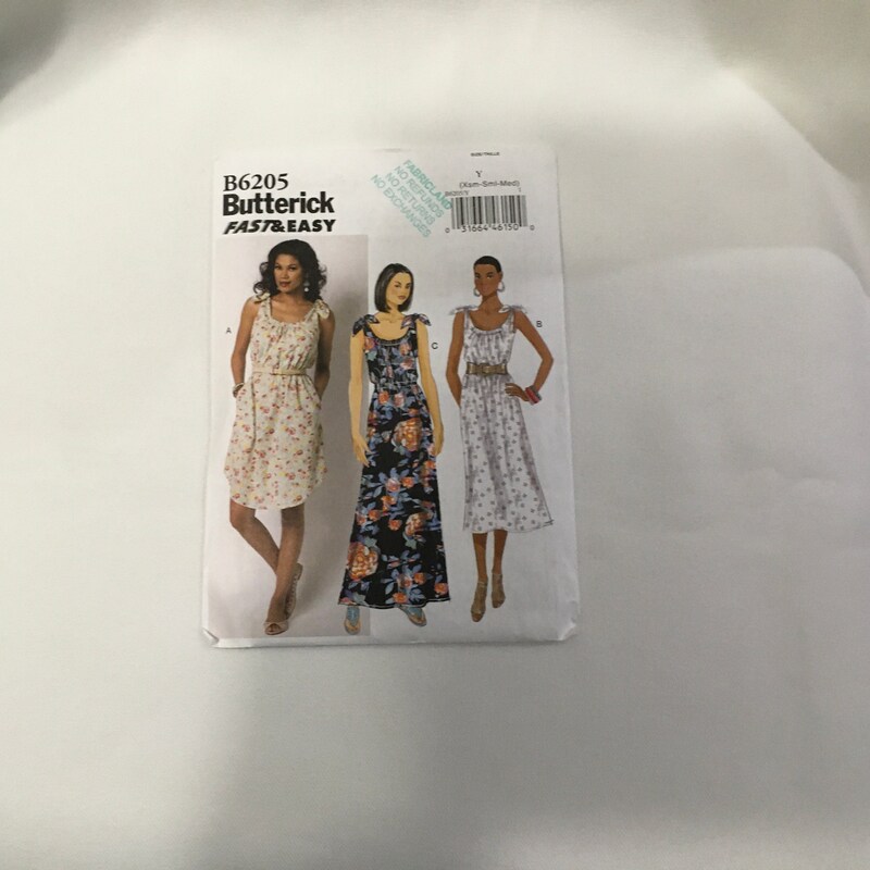 Elastic Neckline - Etsy